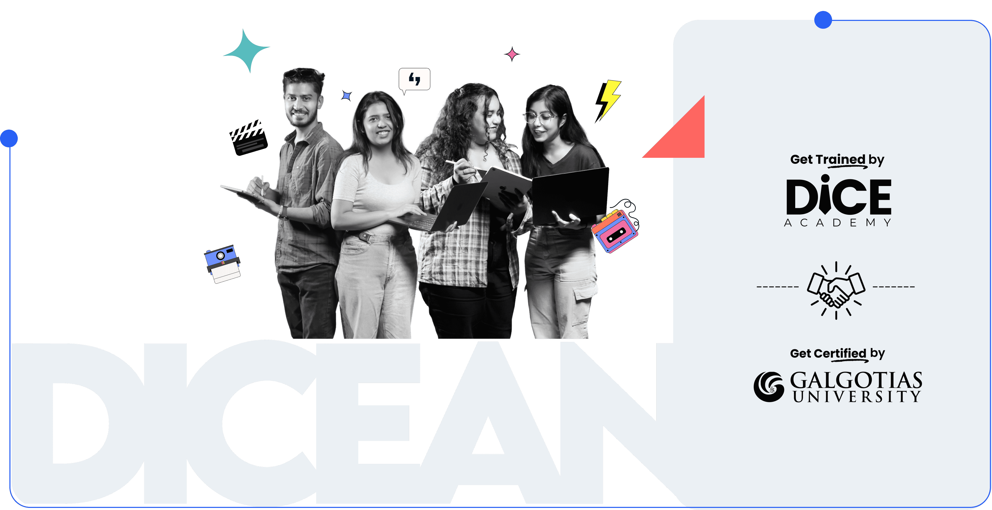 Learn Data Structures And Algorithms Using C Dice Academy